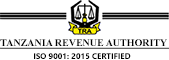 Taxpayer Portal